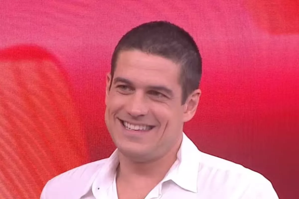» Marco Pigossi Celebra Impacto Cultural de ‘Ainda Estou Aqui’ no Brasil
