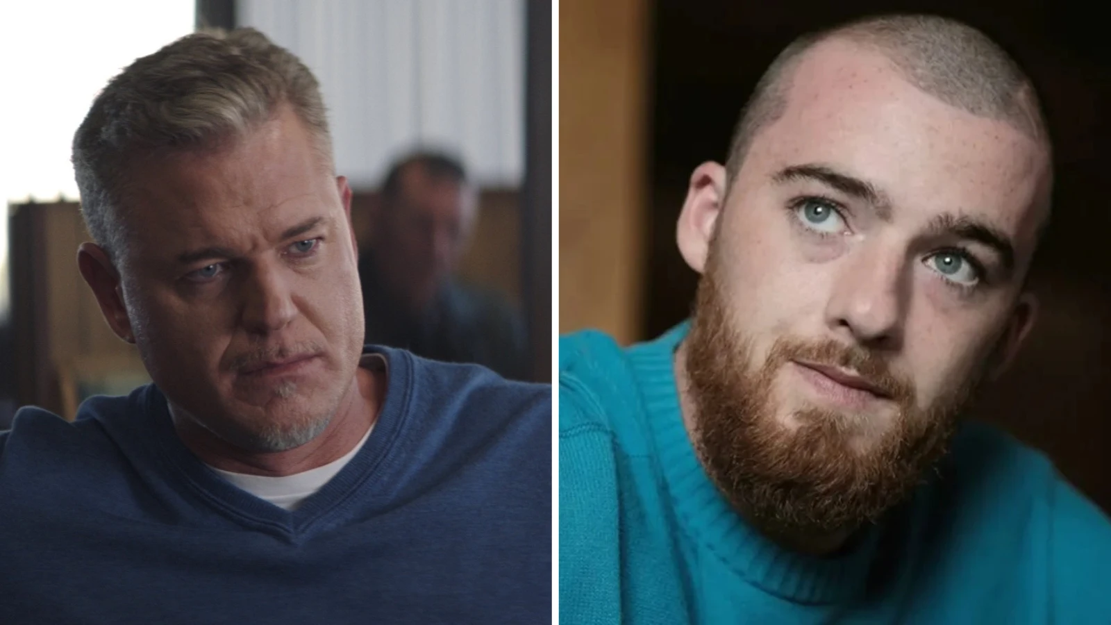 Euphoria”: 3ª temporada homenageia Eric Dane e Angus Cloud